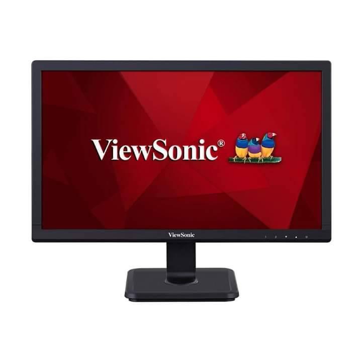 Monitor | Daraz.com.bd: Buy Online at Best Prices in Bangladesh | Daraz ...