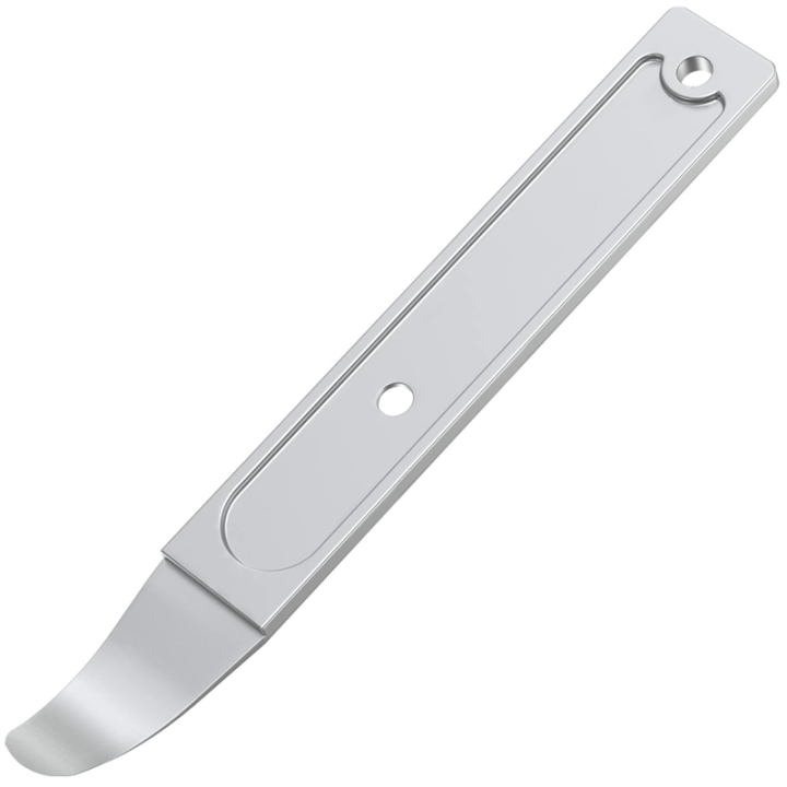 Car Mini Pocket Prybar Tools Fit For Auto Interior Trim Panel Popper ...