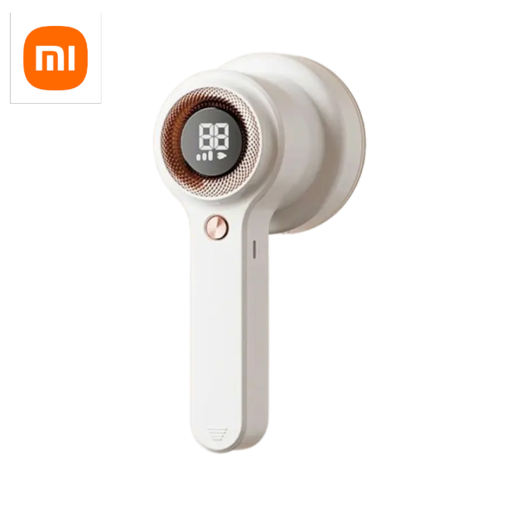 Xiaomi Beheart MQ10 Hair Ball Trimmer | Daraz.com.bd