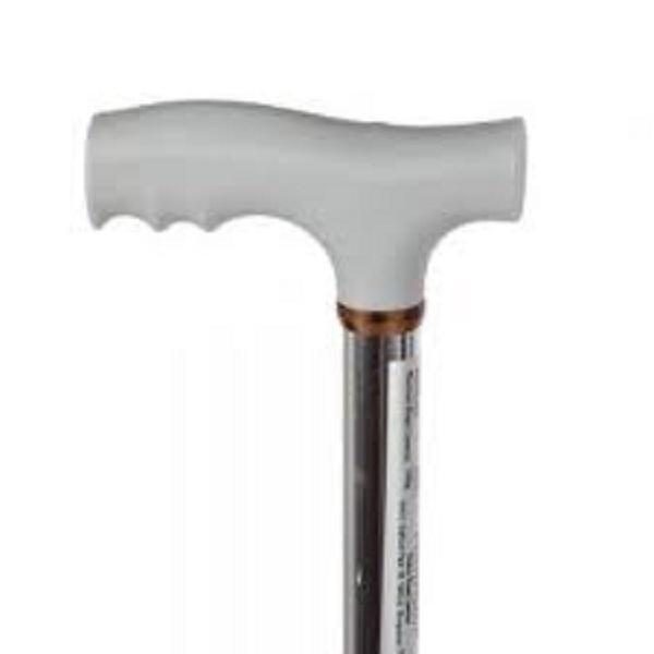 Hand Walking Sticks China - Rab Stick - stick | Daraz.com.bd