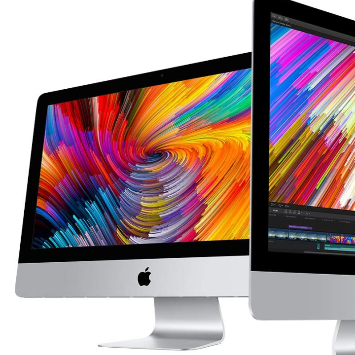 Apple iMac | Daraz.com.bd: Buy Online at Best Prices in Bangladesh ...