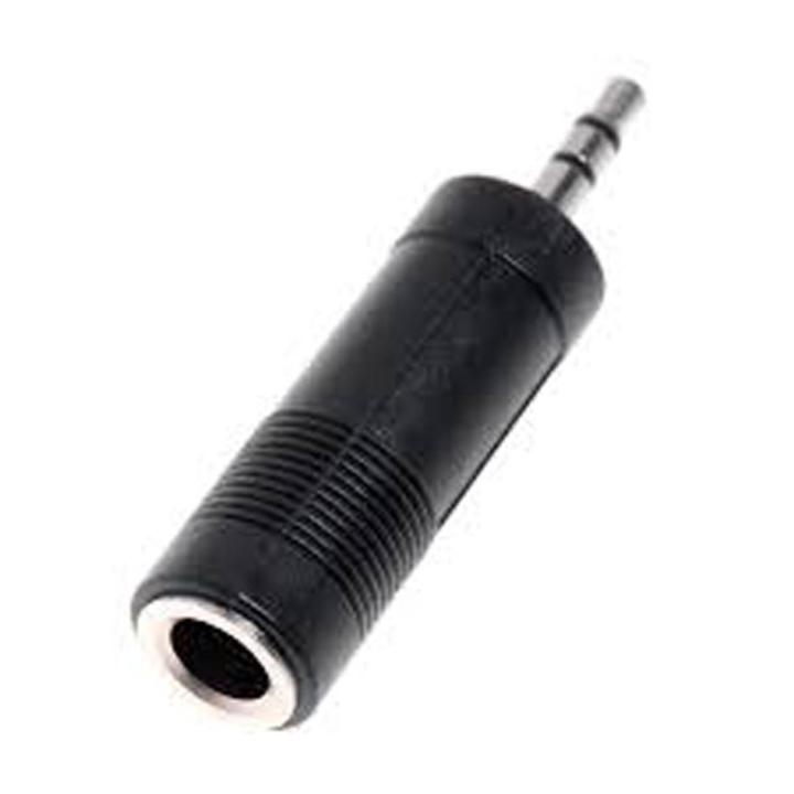 Converter, OTG, Splitter, 3.5mm, 5.5mm, Type-C, Type Micro USB, AUX ...