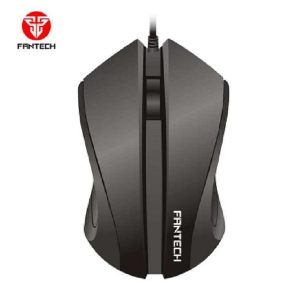 MOUSE FANTECH USB 532 | Daraz.com.bd