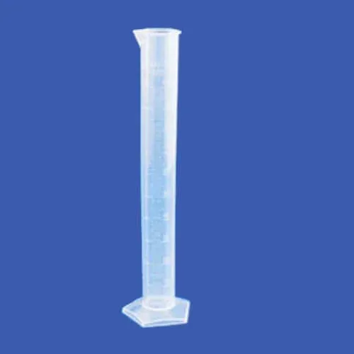 PolyLab Plastic Measuring Cylinder 2000 ml | Daraz.com.bd