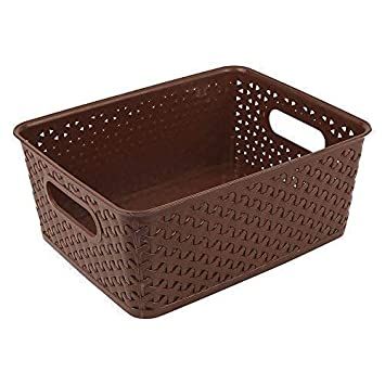 Storage Container Basket/Roti Basket//Roti Box/Decorative Container ...