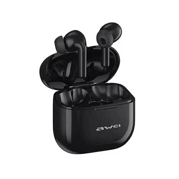 Awei T1 Pro True Wireless Earbuds | Daraz.com.bd
