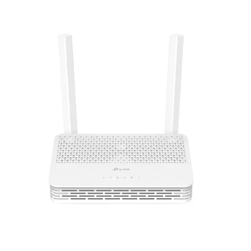 TP Link XC220-G3 AC1200 3 Port 2 Antenna Gigabit Wireless ONU | Daraz ...