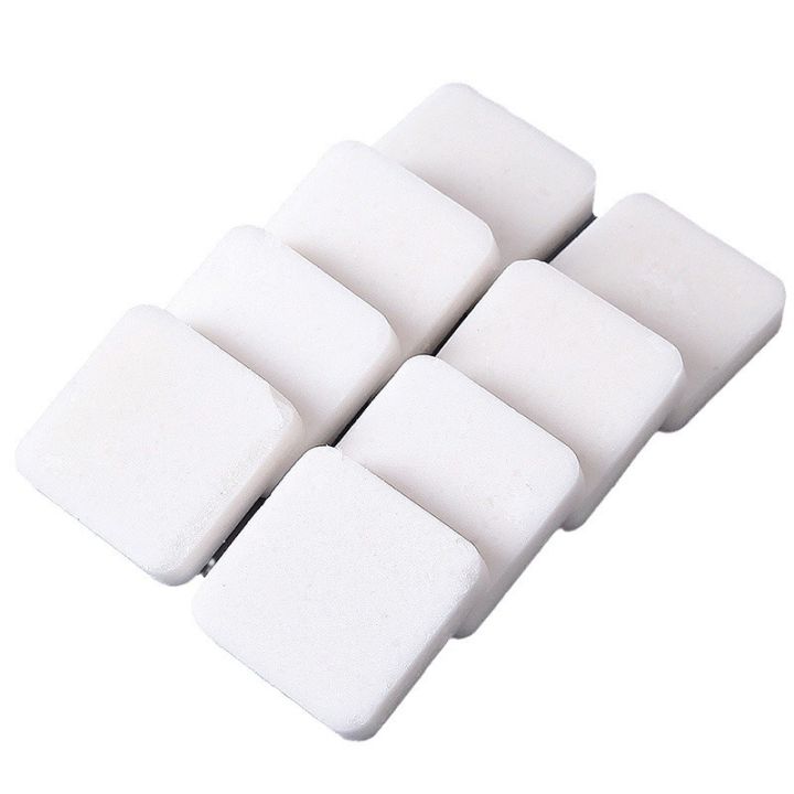 Solid Hexamine Alchohol Wax Block for BBQ and Camping Stove | Daraz.com.bd