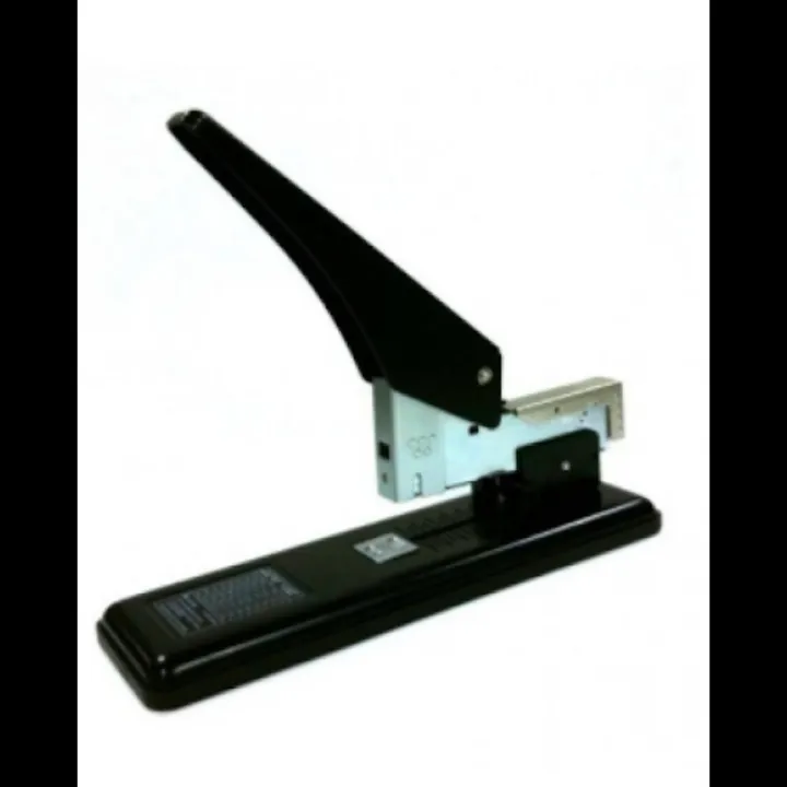 Stapler Machine 23s17 / stapler machine / Kangaroo stapler machine ...