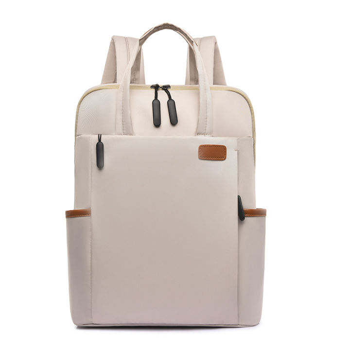 Anti Theft Laptop Backpack for HUAWEI MateBook D15 D14/Honor Magicbook ...