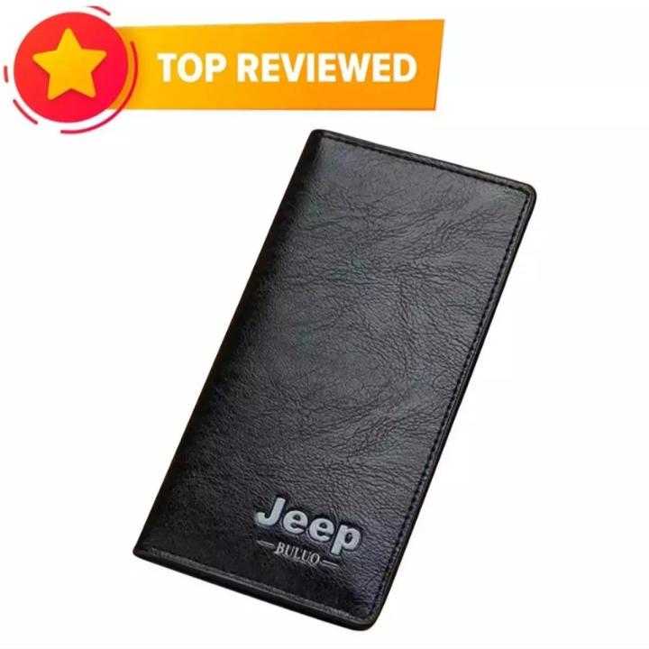 Attractive Quality Creature Long Wallet, Money Can Keep The Necessary ...