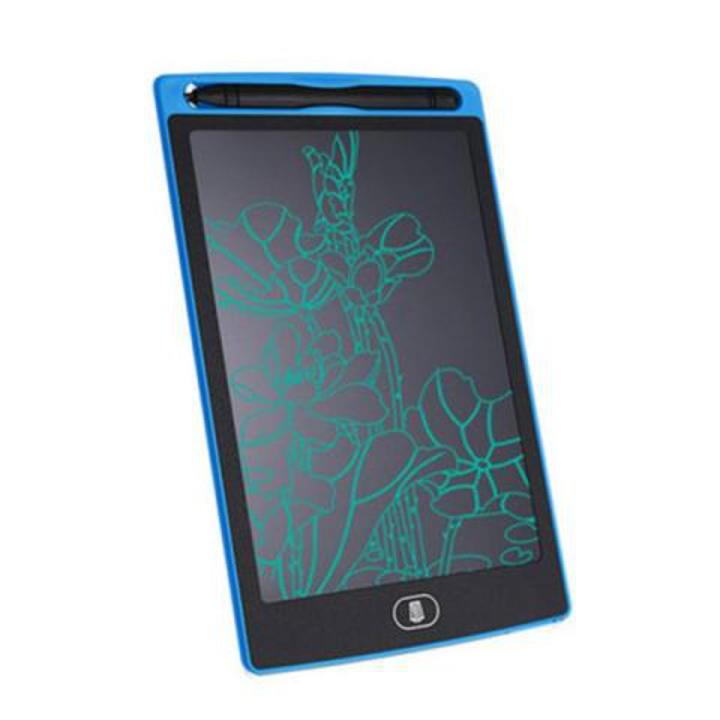 12 Inch LCD Writing Tablet-Electronic Writing Board Doodle Board ...