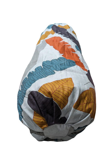 Cotton Side Pillow Cover Kol Balish Cover Multicolor by Shopallzz - For ...