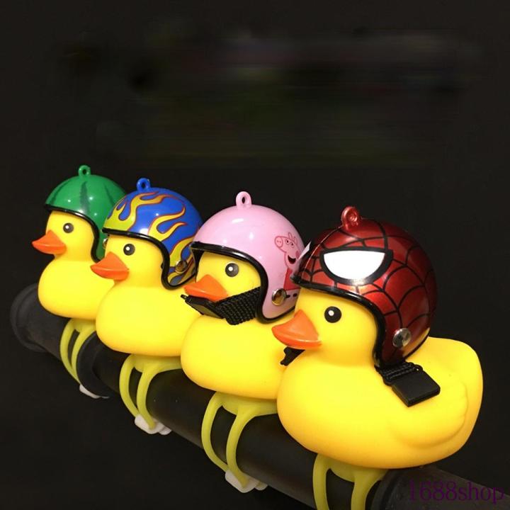 toy duck toys rubber ducky body yellow duck bike duck travel duck stuff toy lalafanfan duck ...