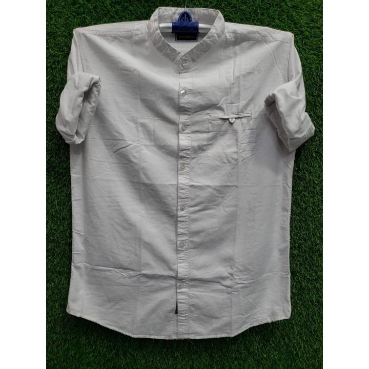 Shart all colours | Daraz.com.bd