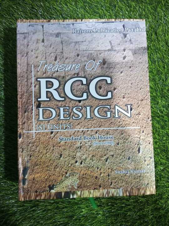 Treasure of R. C. C. Designs-Premium Quality | Daraz.com.bd