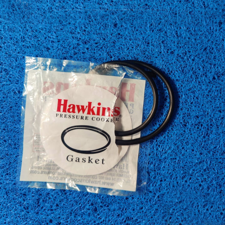 Pressure Cooker Ring For 3.5L -6.5 L | Daraz.com.bd