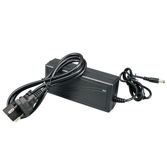 DVR NVR Monitor Adapter 12V 4A Power Supply- Power Adapter | Daraz.com.bd