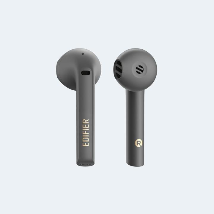 EDIFIER TWS200 Plus True Wireless Bluetooth Stereo Earbuds | Daraz.com.bd