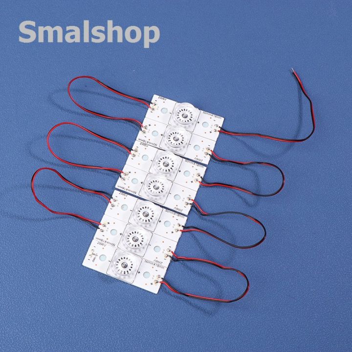 Smalshop TING strip XUAN inch LED 32-65 light panel, for SMD lamp beads ...