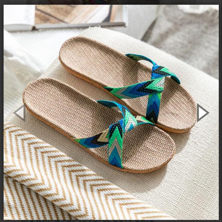New Fashionable ladies sandle | Daraz.com.bd