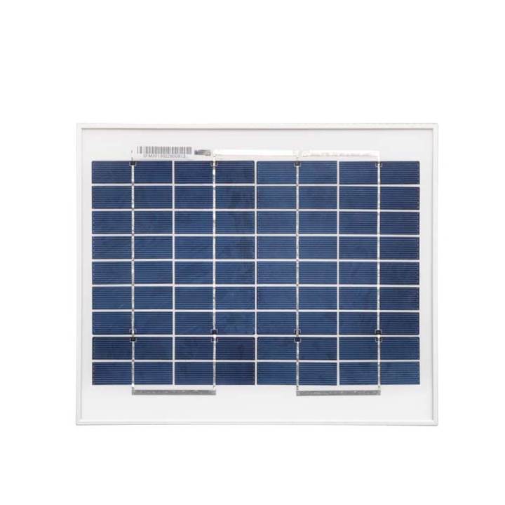 12volt 10watt solar panel | Daraz.com.bd