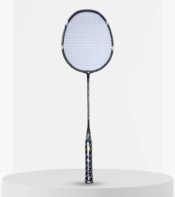 Golden Wing GW 903 / 907 Budget Friendly Badminton Racket | Daraz.com.bd