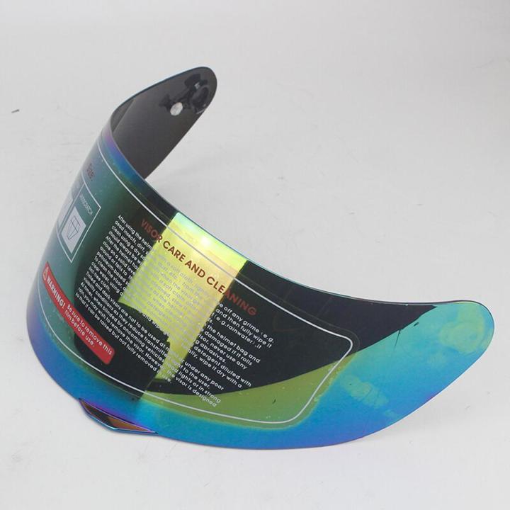 3 links for lens!flip up motorcycle helmet shield for JK-902 JK-316 GXT ...