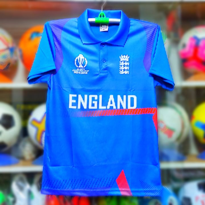 England ODI Cricket World Cup Jersey 2023 || BD World Cup Jersey 2023 ... England ODI Cricket World Cup Jersey 2023 || BD World Cup Jersey 2023 ...