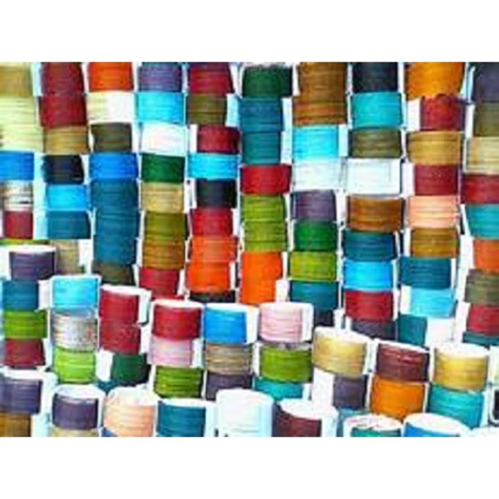 Reshmi Churi 12 pcs | Daraz.com.bd