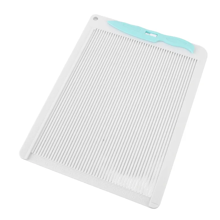 Multipurpose Scoring Board Envelope Maker Scribing And Measuring Tool ...