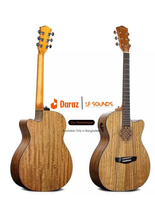 Deviser LS-180N-40 -High-Quality 40 inch Auditorium Full Walnut ...