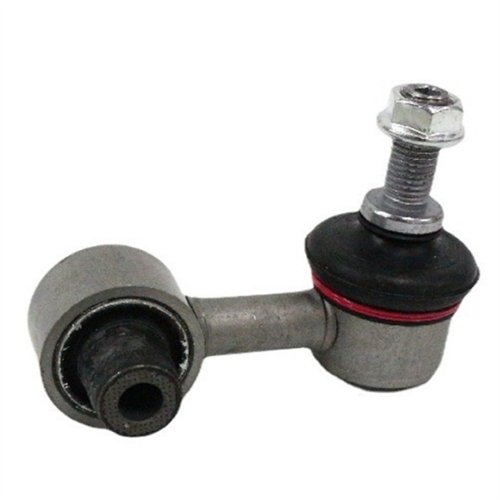 52320-TLB-A00 Car Rear Stabilizer Link Ball Joint | Daraz.com.bd