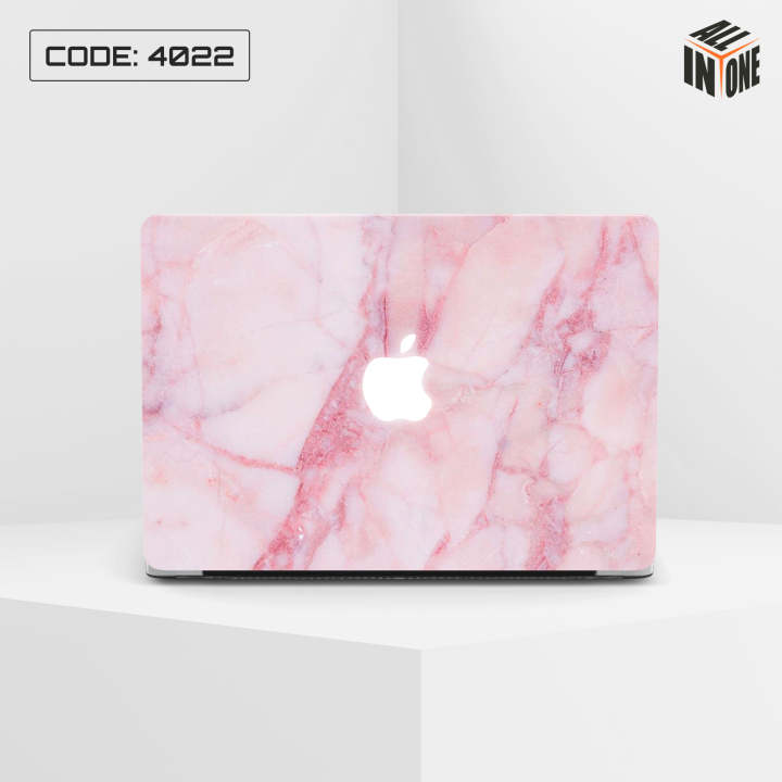 MacBook Stickers ,MacBook Decal - Removable Vinyl with Apple Diecut ...