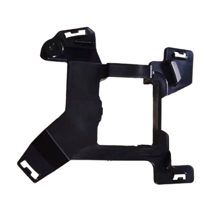 Front Bumper Radar Sensor Bracket Front Radar Sensor Bracket ...