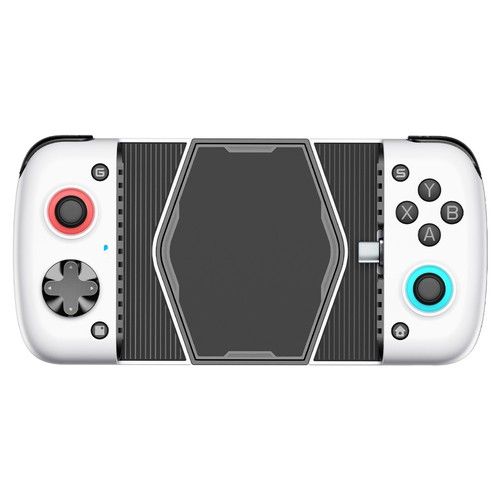 GameSir X3 Type-C Game Controller & Cooler with 4000 mm² Cooling Area ...