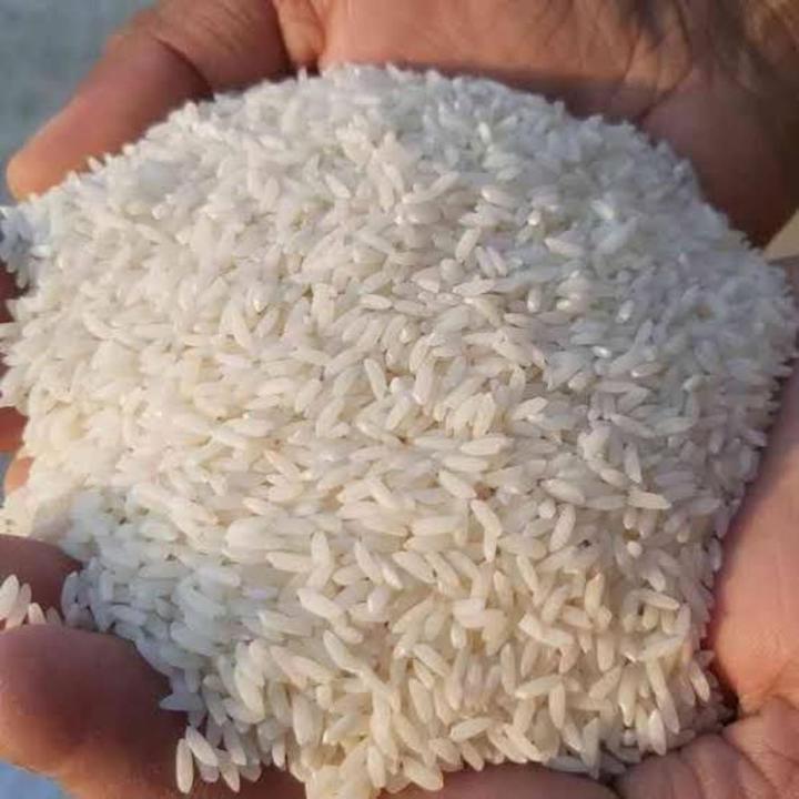 Atap Katari Fragrance added Better quality 25 kg plain rice | Daraz.com.bd