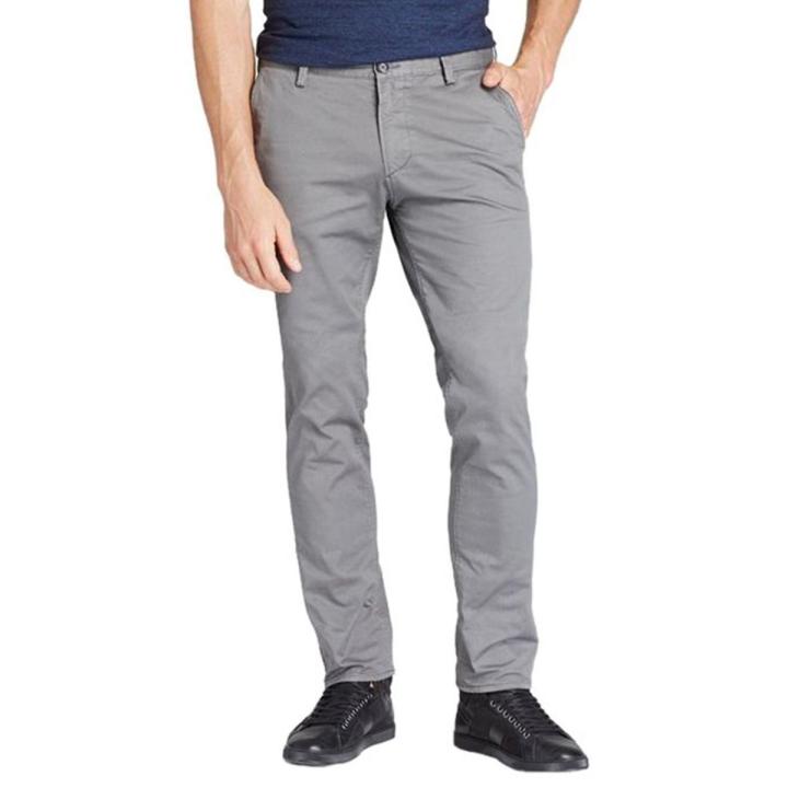 Twill Gabardine Pant for Men. - Formal Pant For Men | Daraz.com.bd