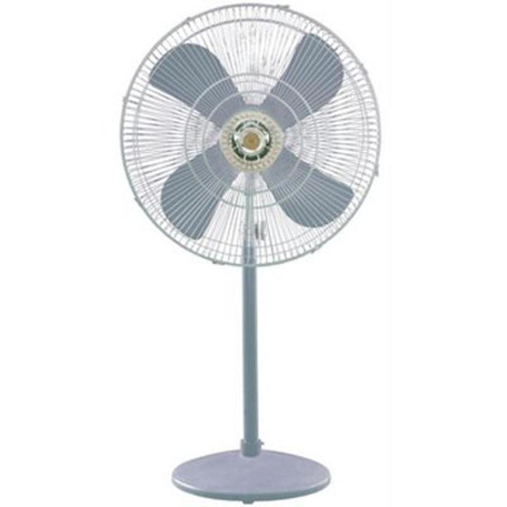 G.F.C. Stand Fan - 24'' | Daraz.com.bd