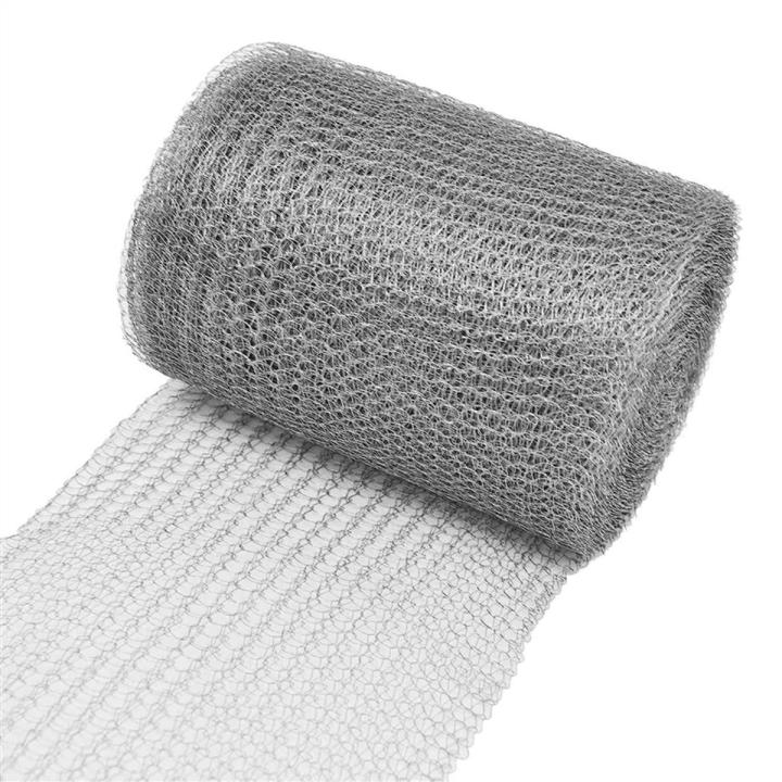 1 PCS Wire Mesh Stainless Steel Wire Mesh Fine Mesh Stainless Steel ...