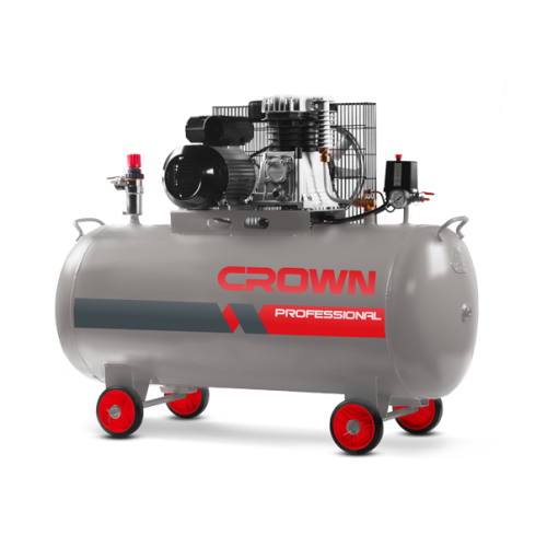 Crown Air Compressor Machine CT36031 | Daraz.com.bd