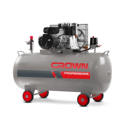 Crown Air Compressor Machine CT36031 | Daraz.com.bd