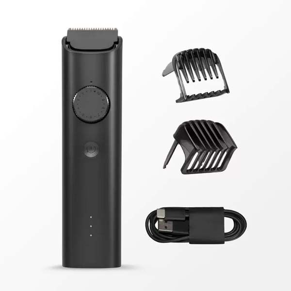 Xiaomi Beard Trimmer 2C With High Precision Trimming | Daraz.com.bd