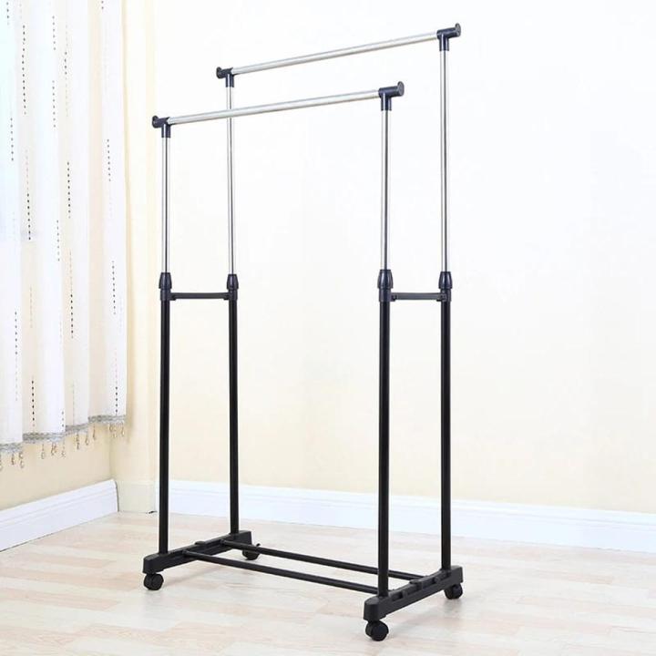 Clothing Rack | Daraz.com.bd