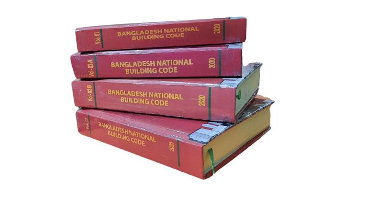 BNBC Code Bangladesh National Building Code-BNBC-2020 (Hard Cover)-All ... BNBC Code Bangladesh National Building Code-BNBC-2020 (Hard Cover)-All ...