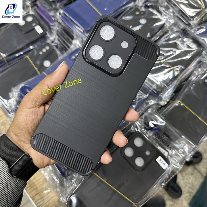 For Walton NEXG N10 New Generation Spigen Silicone Fit Designed Soft ...