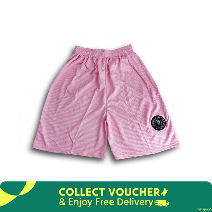 Durbar Rajshahi Premium Full Sleeve Polo Cricket Jersey For Men - BPL ...