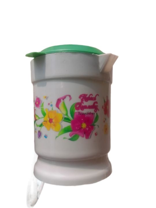 Electric Jug/Electric Water Heater/Electric Kettle/-2Ltr | Daraz.com.bd