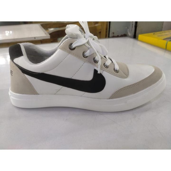 Fashion Shoes For Men: Experience The Seamless Fusion Of Comfort And ...