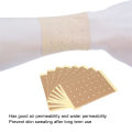 【Fast-selling】 Sumifun 8pcs Hot Capsicum Plaster Pain Relief Patches ...